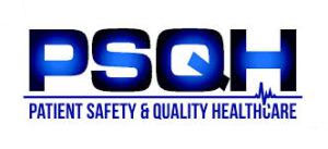 What Does Healthcare Transformation Mean for Risk Managers? » The ...