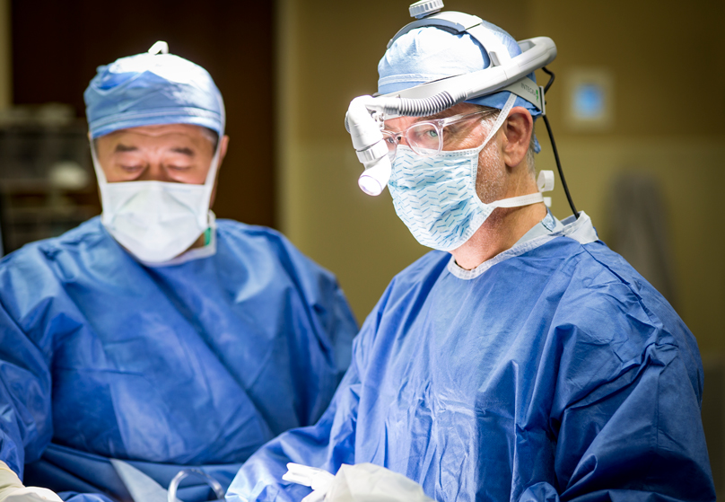 From Reconstruction to Going Flat - Helping Women Look & Feel Better ...